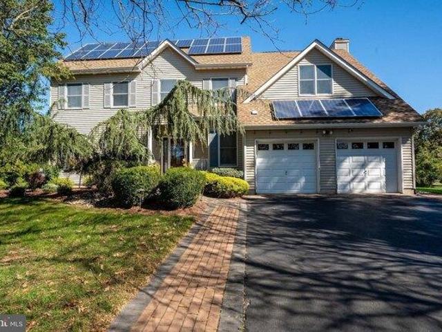 5 bedroom, Plainsboro NJ 08536 102318497