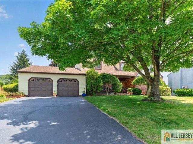 5 bedroom, Plainsboro NJ 08536 103621704