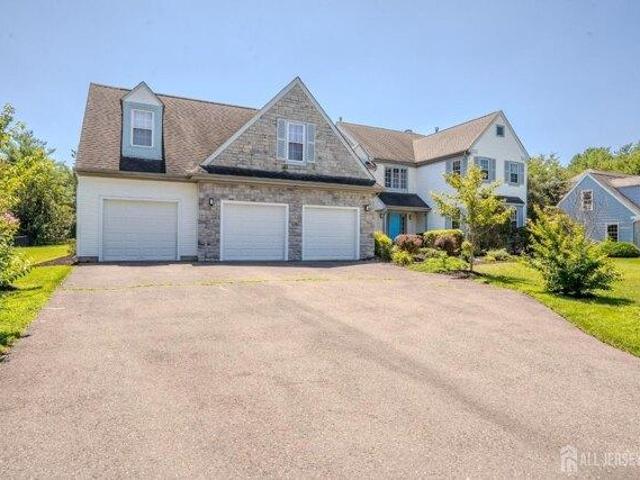 5 bedroom, Plainsboro NJ 08536 105174854