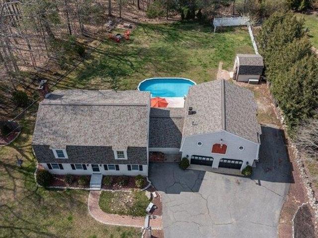 5 bedroom, Plaistow NH 03865 102118835