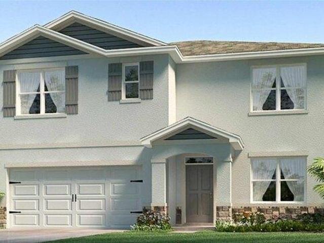 5 bedroom, Plant City FL 33565 88247004