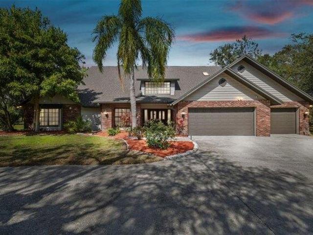 5 bedroom, Plant City FL 33566 88127325