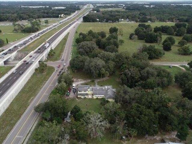 5 bedroom, Plant City FL 33566 90194055