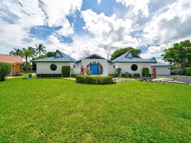 5 bedroom, Plantation FL 33317 92075099
