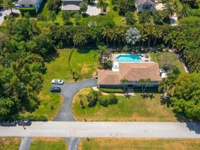 5 bedroom, Plantation FL 33325 92486943