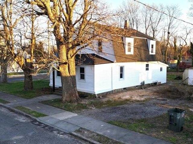 5 bedroom, Pleasantville NJ 08232 102799090