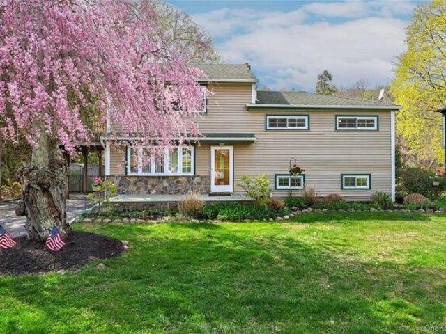 5 bedroom, Pleasantville NY 10570 101783240