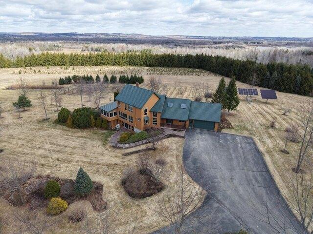 5 bedroom, Presque Isle ME 04769 102344513