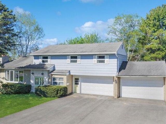 5 bedroom, Presque Isle ME 04769 104329481