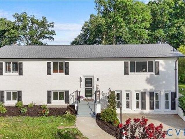 5 bedroom, Prince George VA 23875 104901343