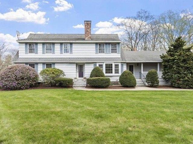 5 bedroom, Princeton MA 01541 103187059