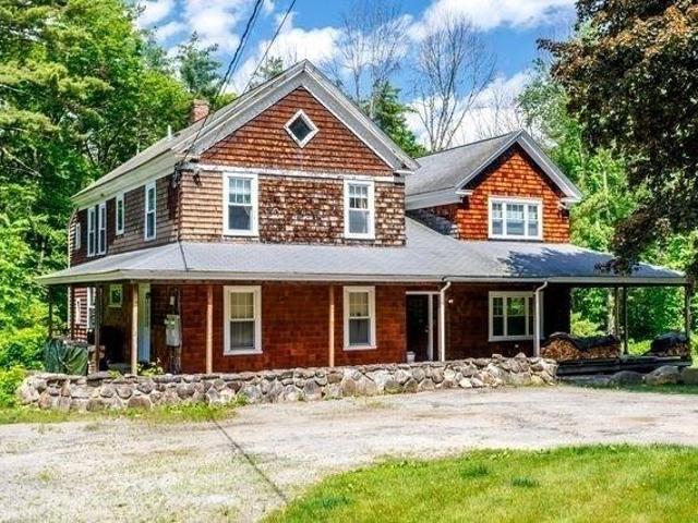 5 bedroom, Princeton MA 01541 103851805