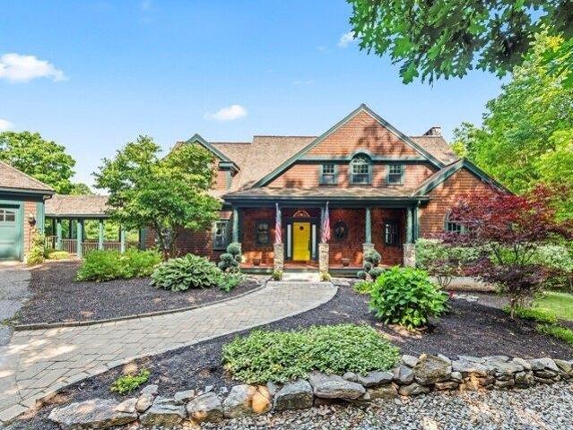 5 bedroom, Princeton MA 01541 104687172