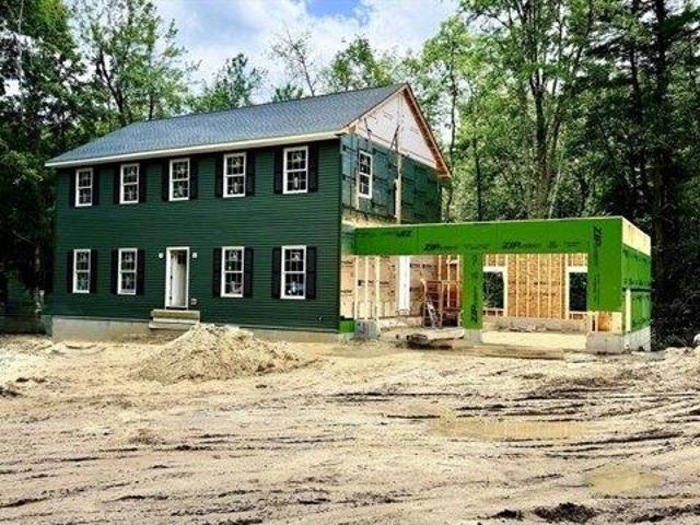 5 bedroom, Princeton MA 01541 104720875