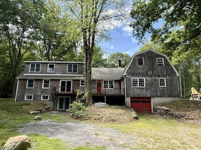 5 bedroom, Princeton MA 01541 105040706