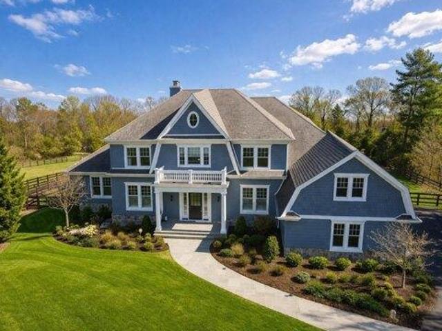 5 bedroom, Princeton NJ 08540 LS102565120