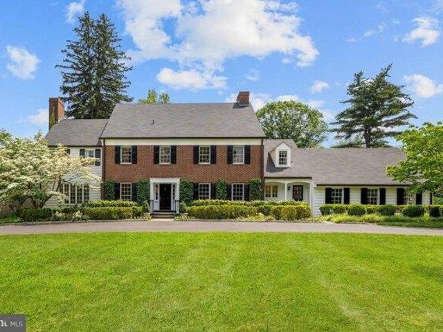 5 bedroom, Princeton NJ 08540 LS102565858