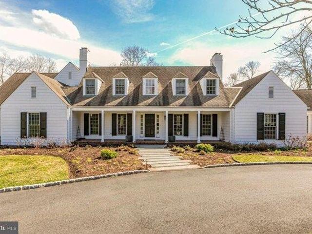 5 bedroom, Princeton NJ 08540 102563994