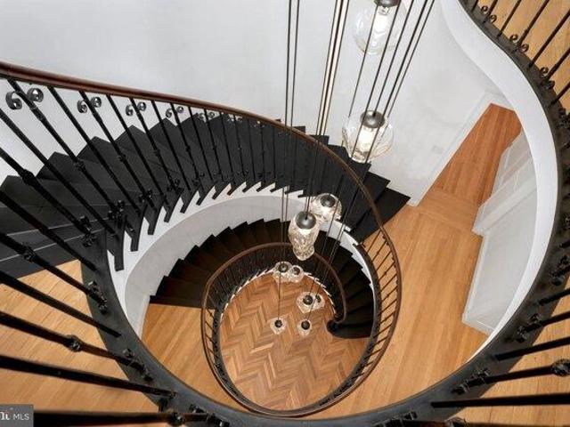 5 bedroom, Princeton NJ 08540 102566351