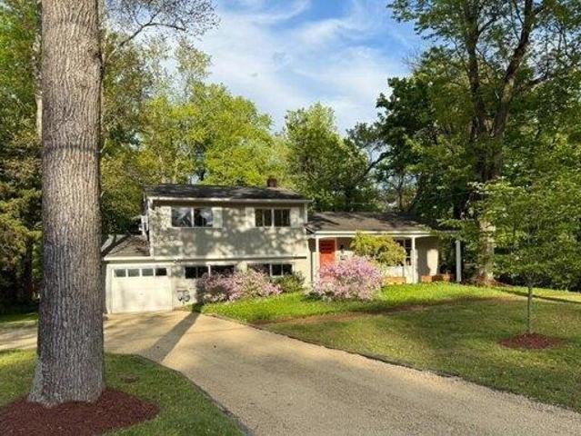 5 bedroom, Princeton NJ 08540 102529741
