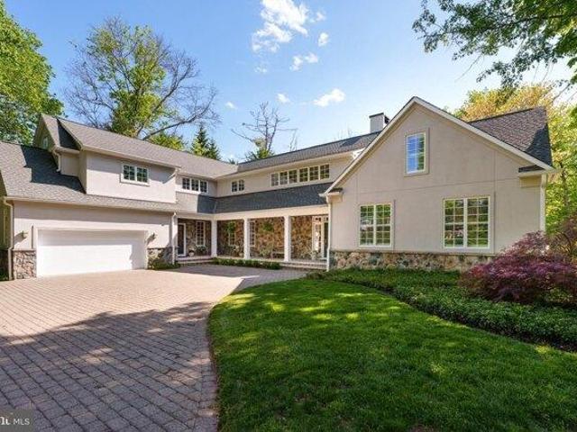 5 bedroom, Princeton NJ 08540 102531878