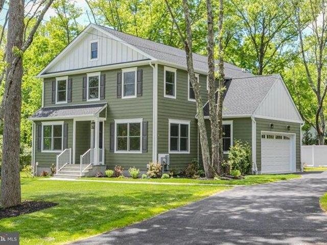 5 bedroom, Princeton NJ 08540 102778014