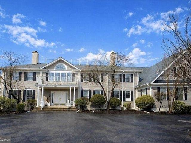 5 bedroom, Princeton NJ 08540 102800365