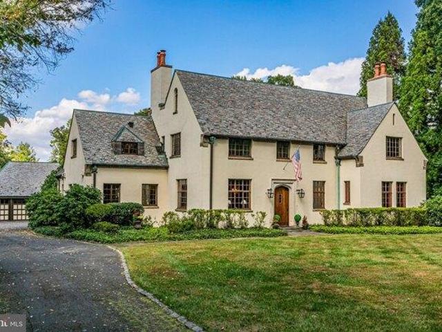 5 bedroom, Princeton NJ 08540 103666424