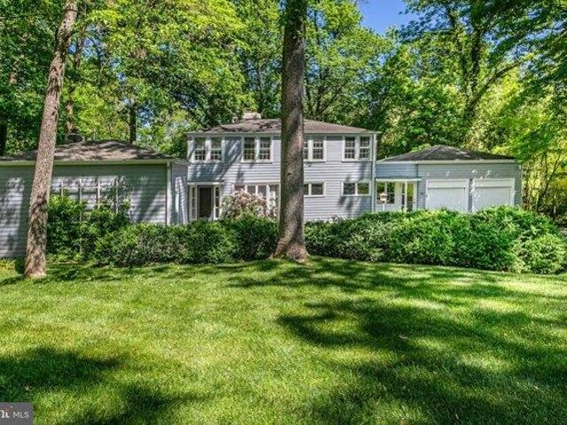 5 bedroom, Princeton NJ 08540 103619377