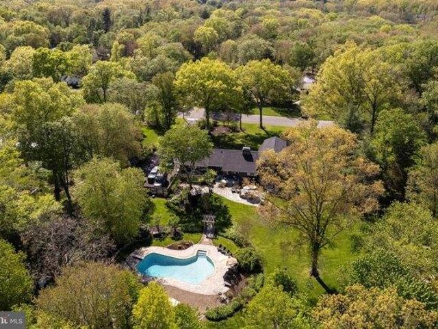 5 bedroom, Princeton NJ 08540 103619600