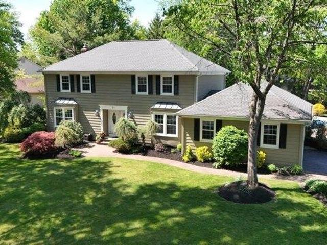 5 bedroom, Princeton Junction NJ 08550 102529458