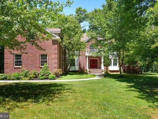 5 bedroom, Princeton Junction NJ 08550 103620861
