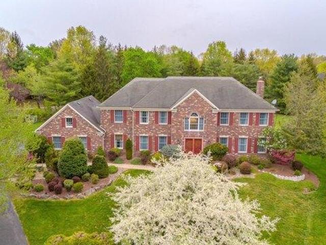 5 bedroom, Princeton Junction NJ 08550 103621384