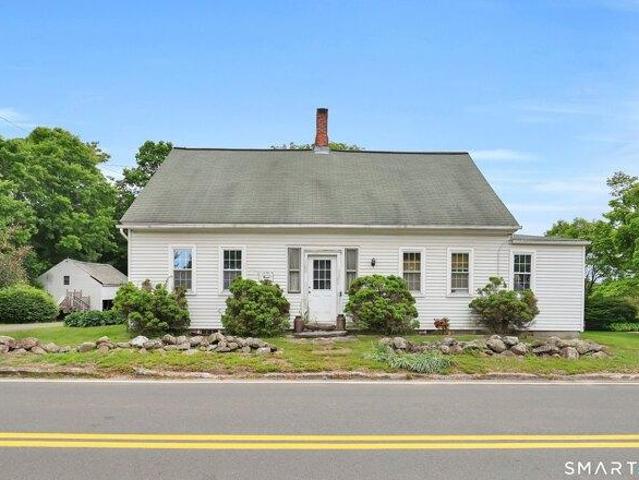 5 bedroom, Prospect CT 06712 103072255