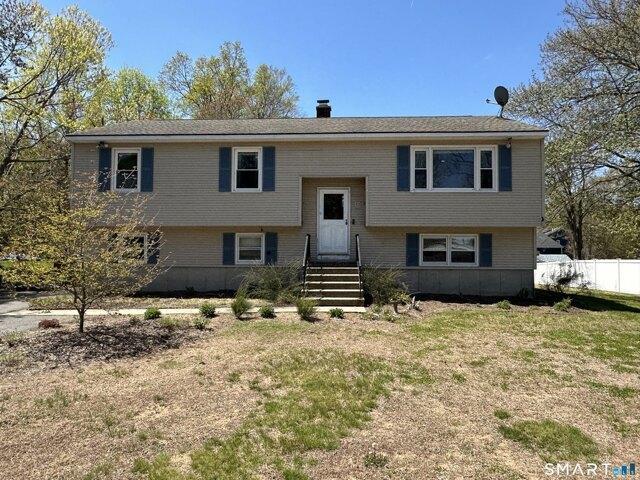 5 bedroom, Prospect CT 06712 LS102477639