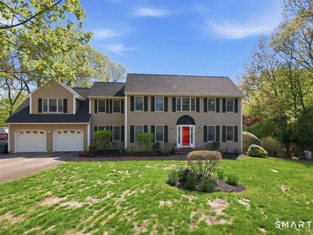 5 bedroom, Prospect CT 06712 LS102212472