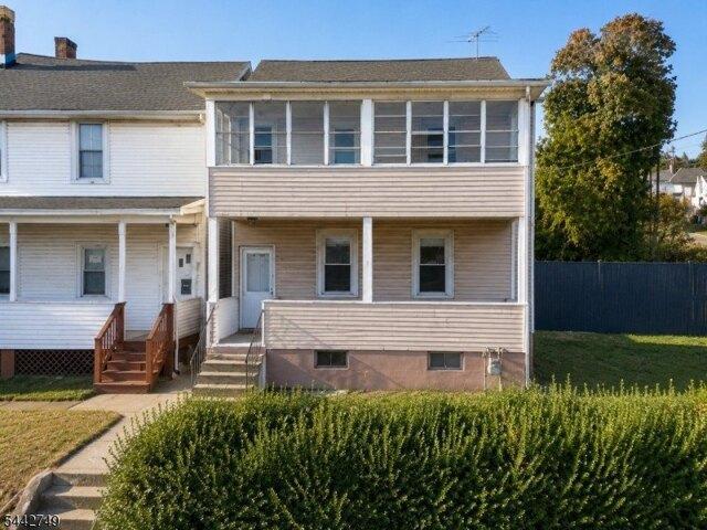 5 bedroom, Prospect Park NJ 07508 104760768
