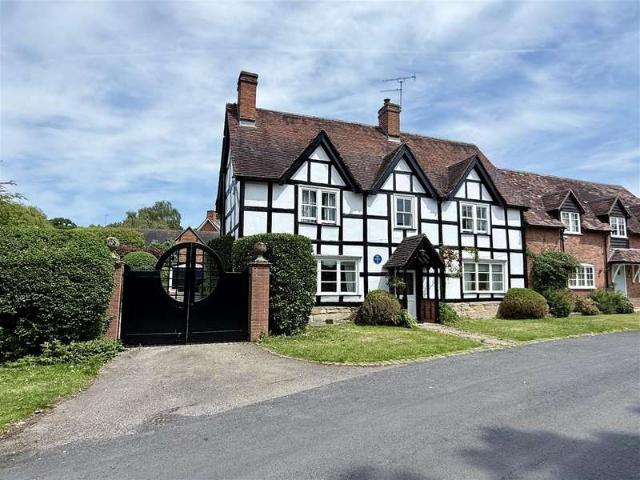 5 Bedroom Property