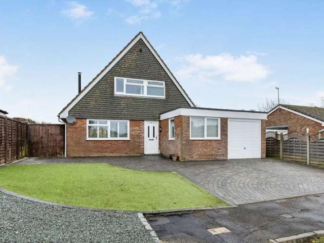 5 Bedroom Property