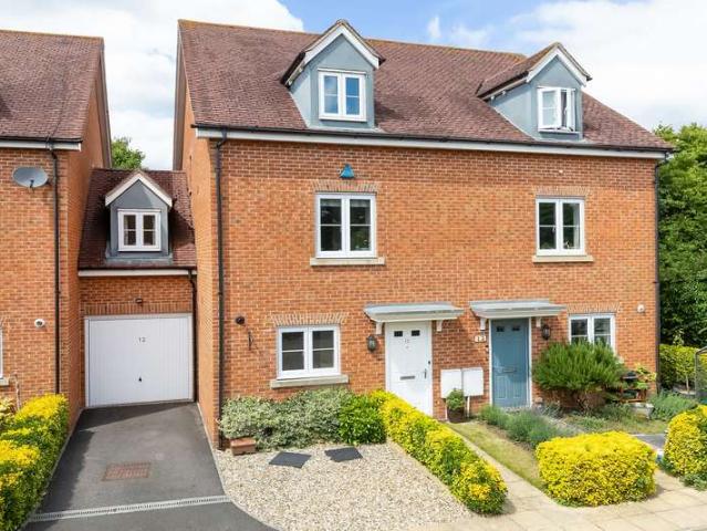 5 Bedroom Property