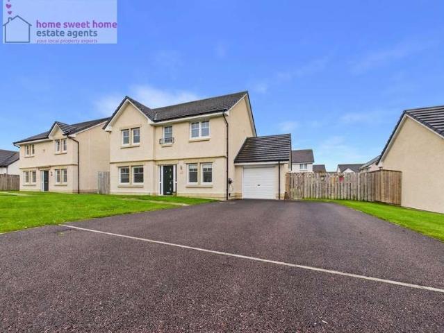 5 Bedroom Property