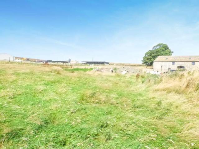 5 Bedroom Property