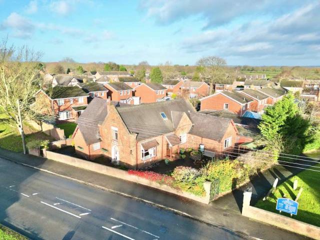 5 Bedroom Property