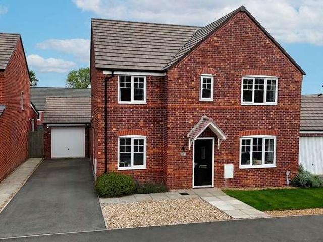 5 Bedroom Property