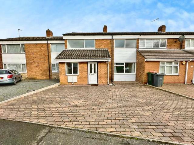 5 Bedroom Property