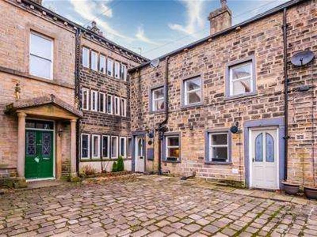 5 Bedroom Property