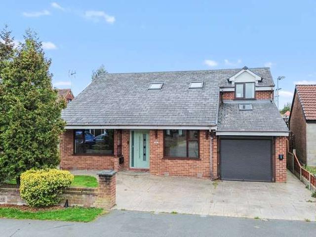 5 Bedroom Property