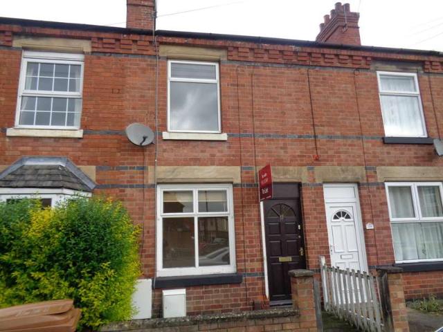 5 Bedroom Property