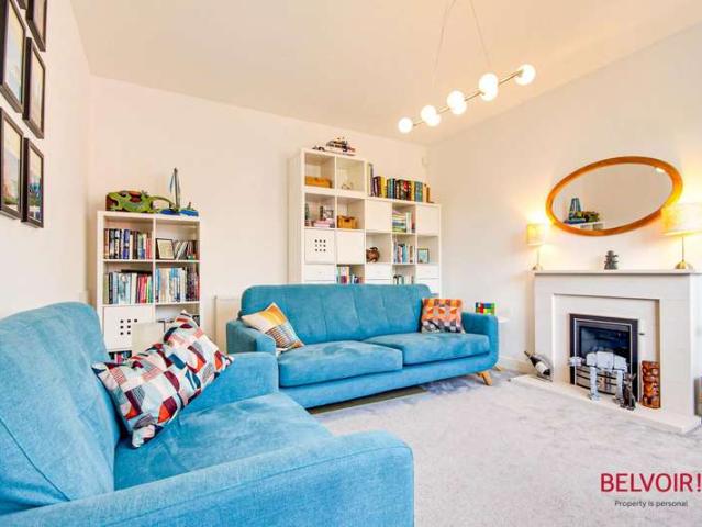 5 Bedroom Property