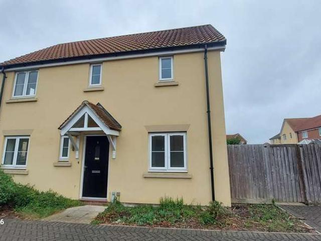 3 Bedroom Property